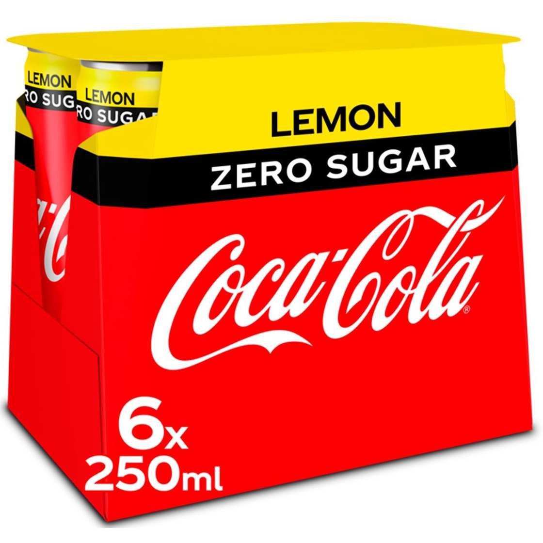 Cola Zero Archieven - Snuffelstore