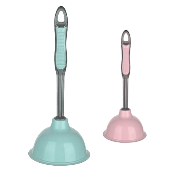 Titiz Wc Ontstopper Lux 14,2x33cm - Snuffelstore