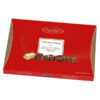 Pralines Excelcium Tradition 180g - Snuffelstore