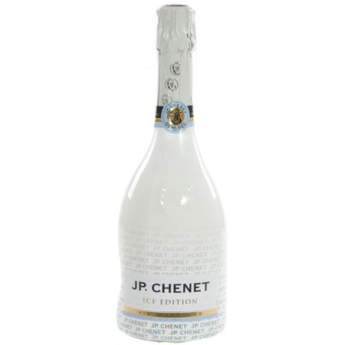 JP. Chenet Ice Edition Medium Dry Mousserende Wijn 75cl 10,5% Vol ...